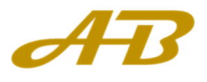 Alphabridge OEM